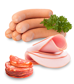 SuperChapín | Supermercado online